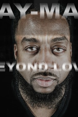 JayMay - The Pulse Radio